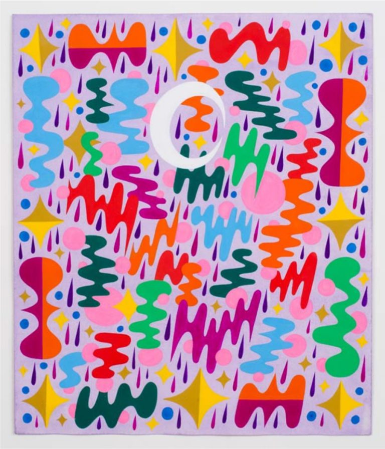Needles & Pens Needles & Pens - Zines, Art Books, Handmade Goods, & Art ...